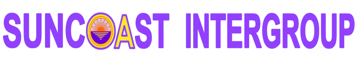 Intergroup - Suncoast Intergroup